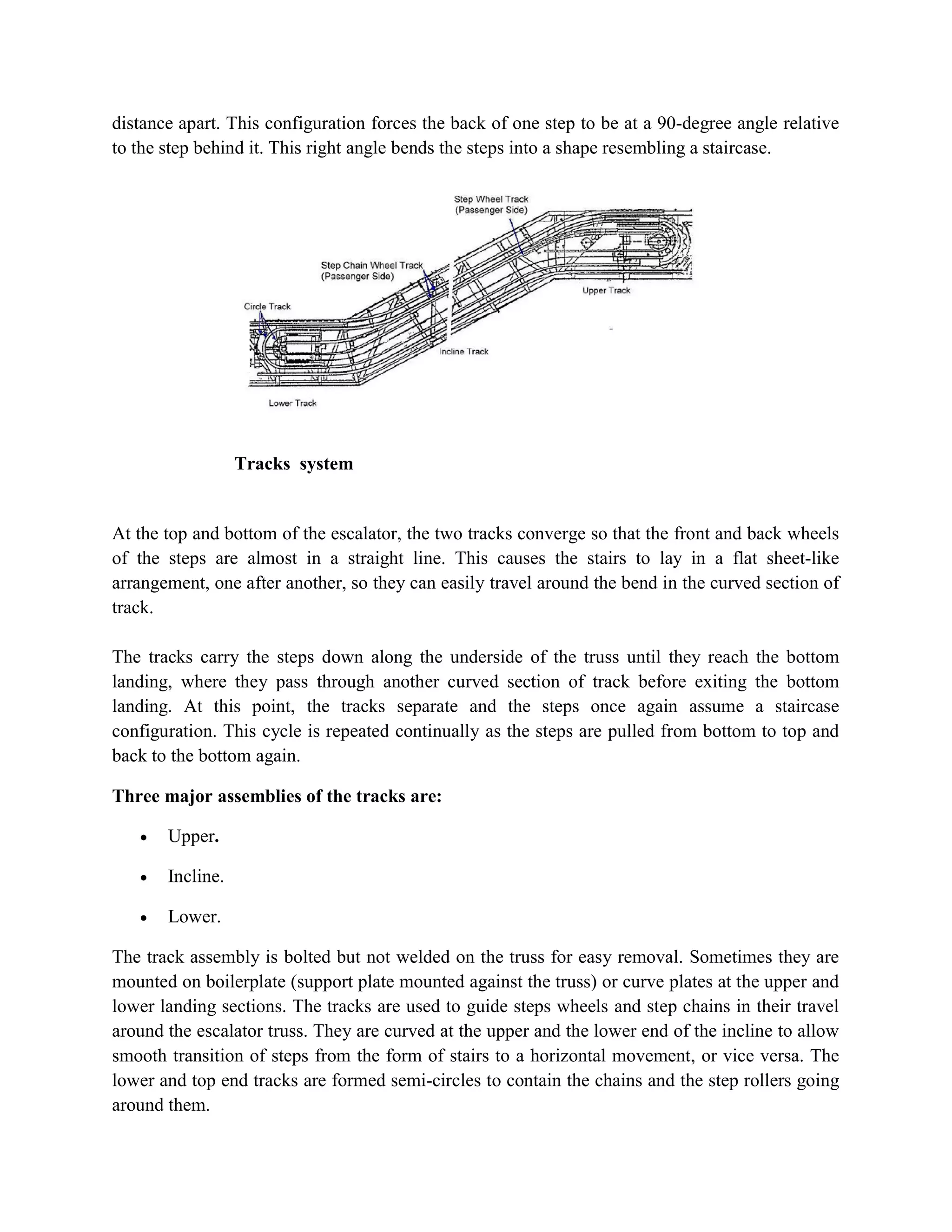 Vertical transportation-Stairs,Elevators,Escalators.pdf