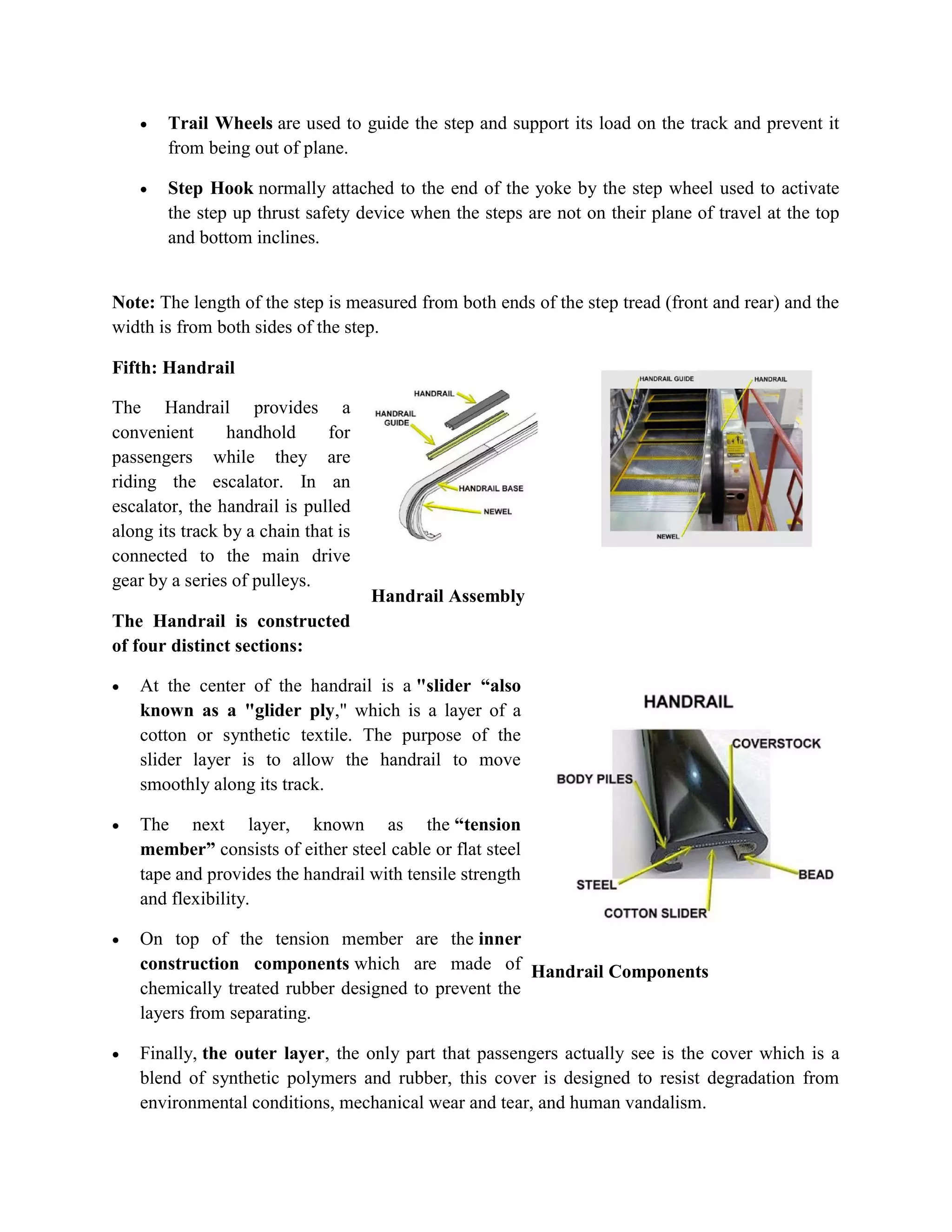 Vertical transportation-Stairs,Elevators,Escalators.pdf