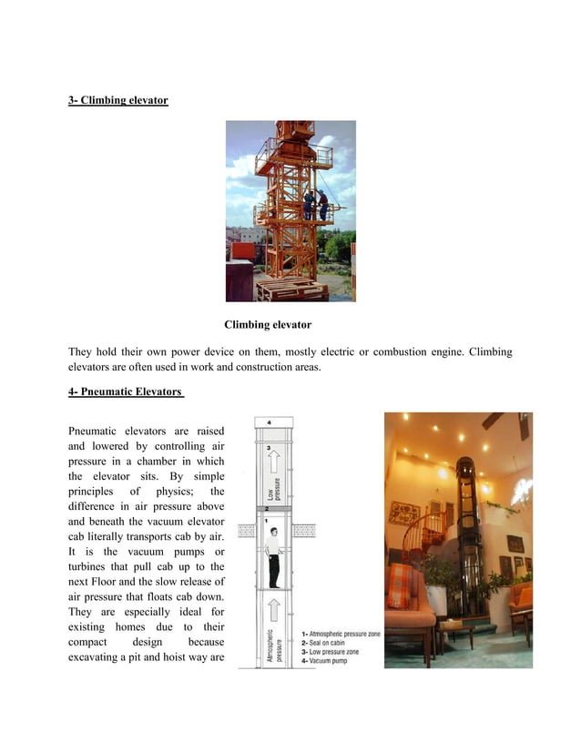Vertical transportation-Stairs,Elevators,Escalators.pdf