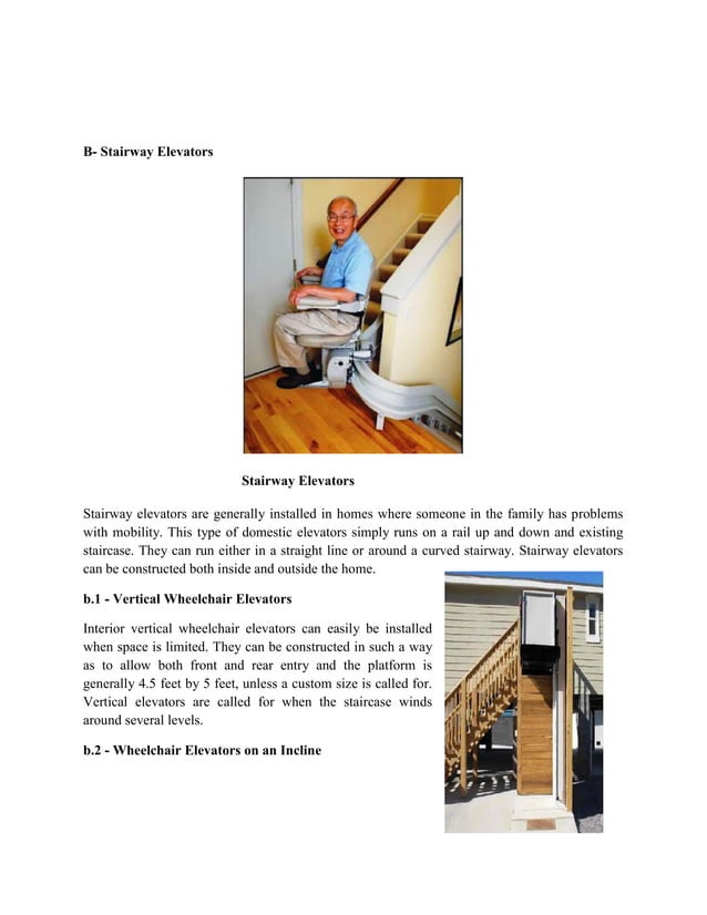 Vertical transportation-Stairs,Elevators,Escalators.pdf