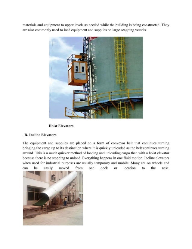 Vertical transportation-Stairs,Elevators,Escalators.pdf