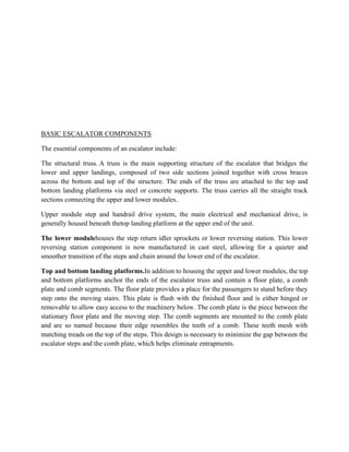 Vertical transportation-Stairs,Elevators,Escalators.pdf
