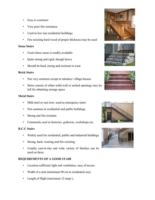 Vertical transportation-Stairs,Elevators,Escalators.pdf