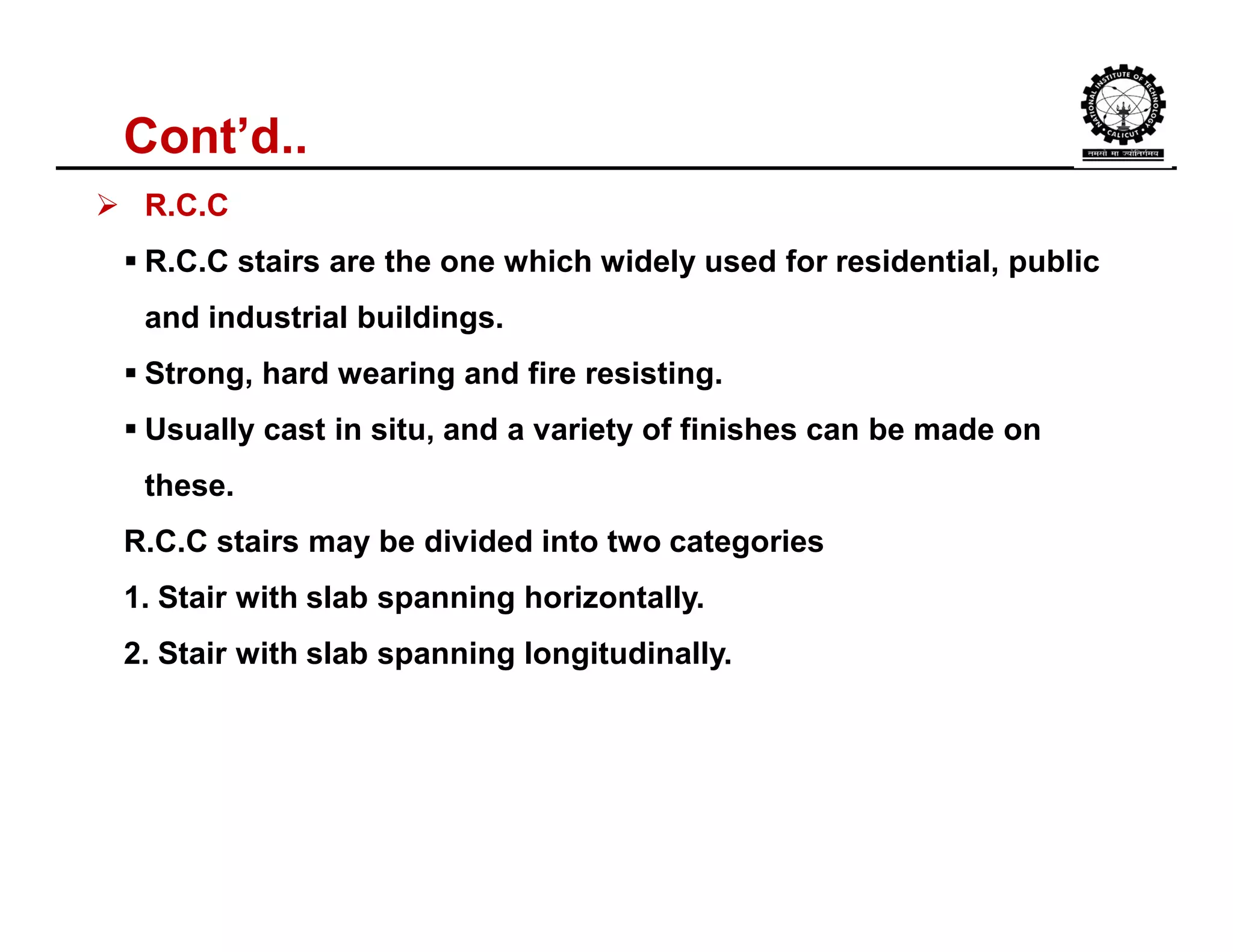 Vertical Transportation Systems in Buildings by Ramesh Nayaka | PDF