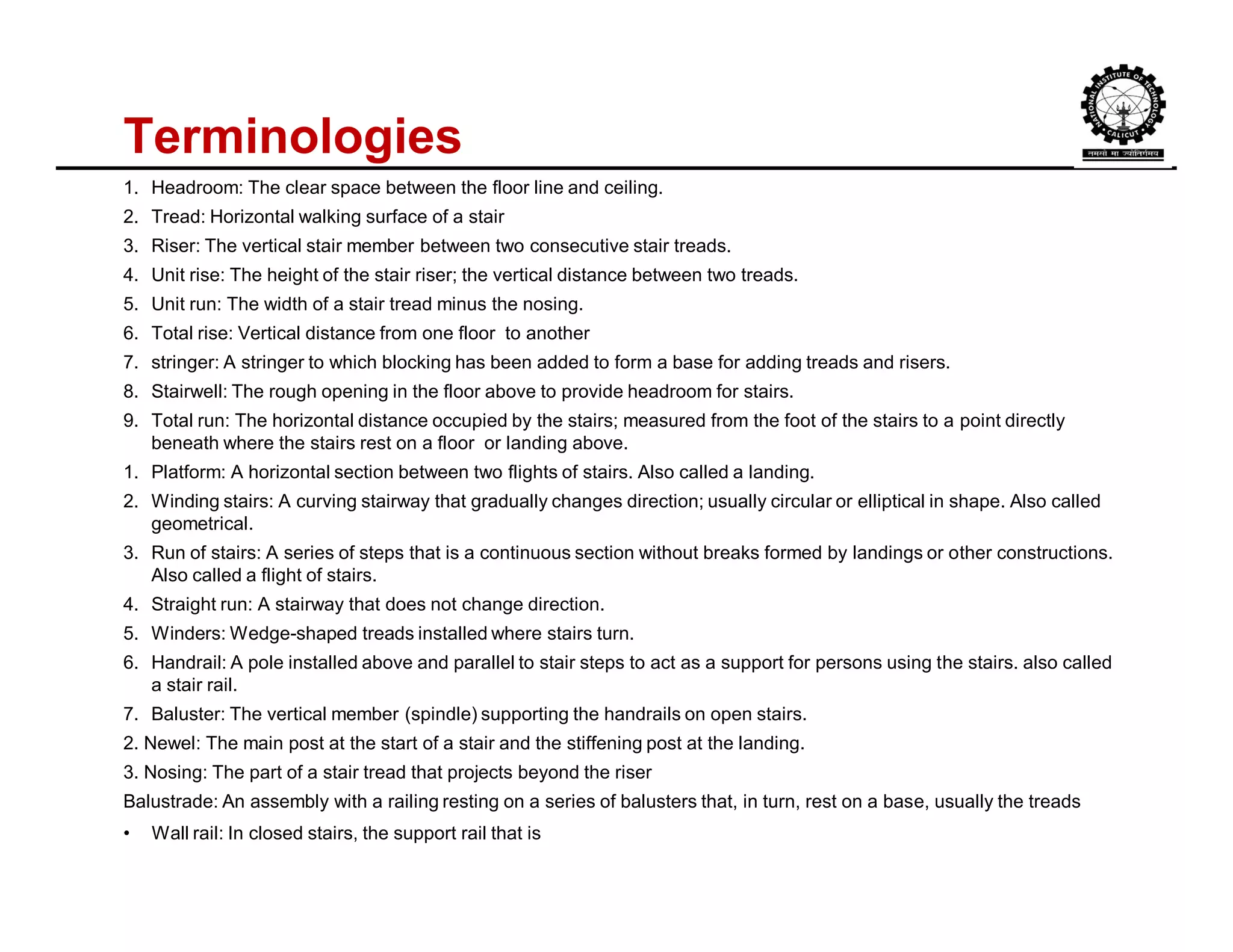 Vertical Transportation Systems in Buildings by Ramesh Nayaka | PDF