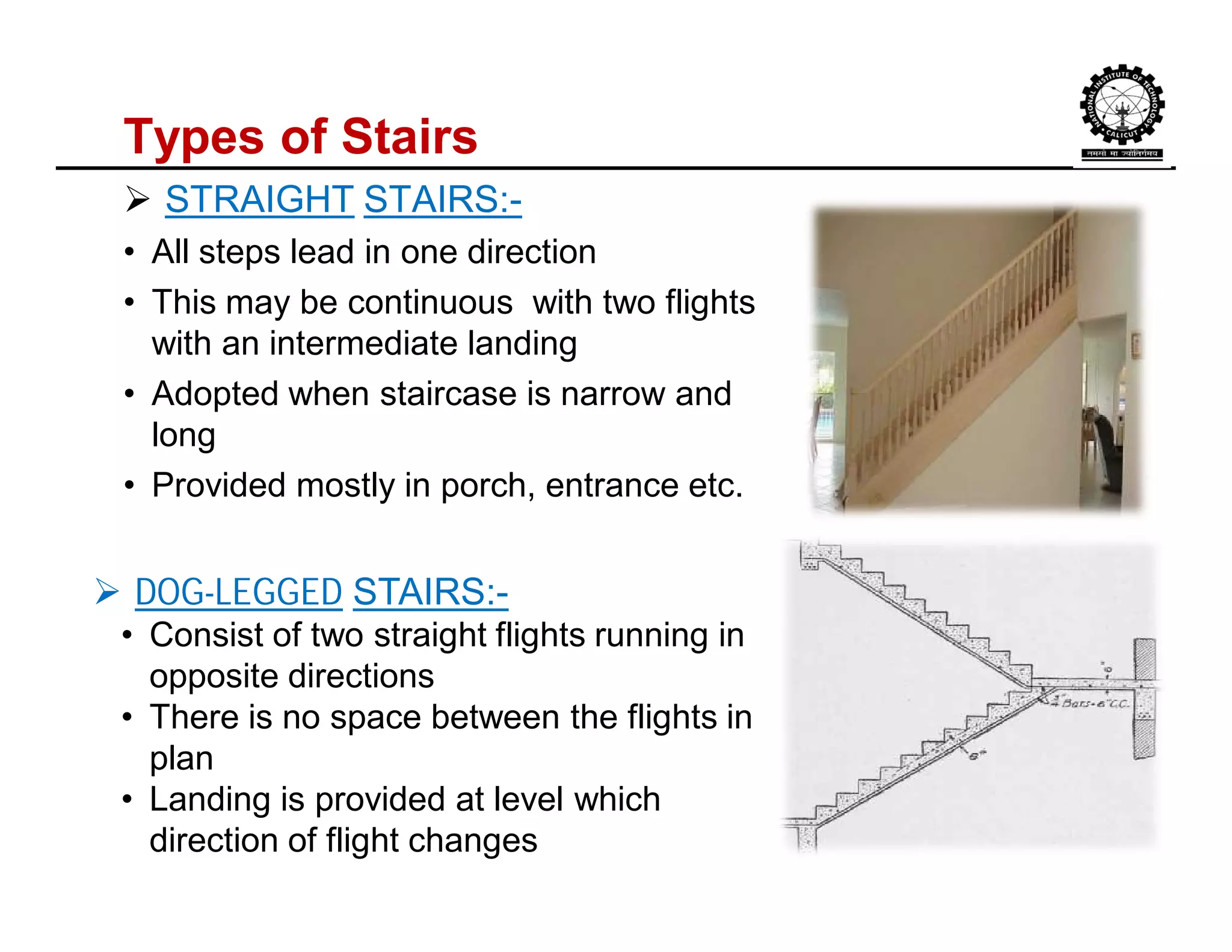 Vertical Transportation Systems in Buildings by Ramesh Nayaka | PDF