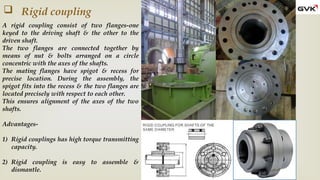 Vertical turbine pump explains installed in power plants | PPTX