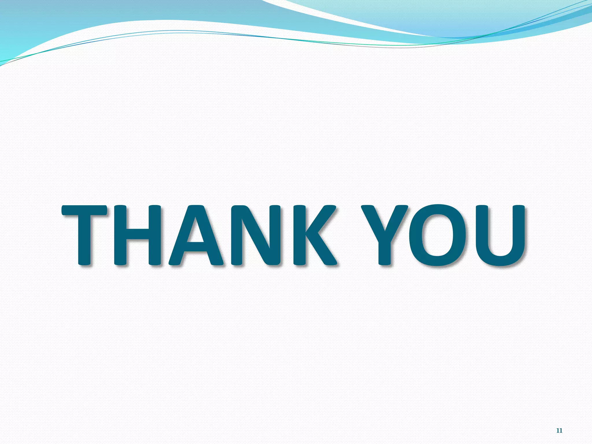 Vertical velocity indicator | PPTX