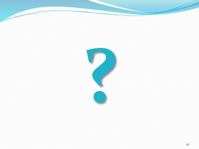 Vertical velocity indicator | PPTX