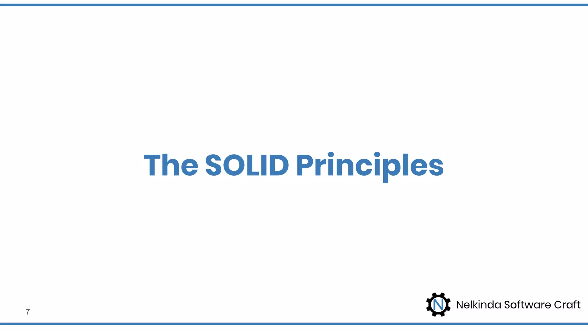 Vertical vs Horizontal Software Architecture | PDF