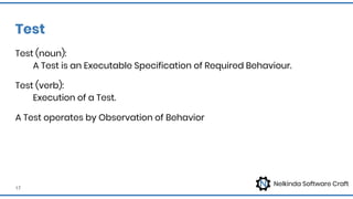 Vertical vs Horizontal Software Architecture | PDF