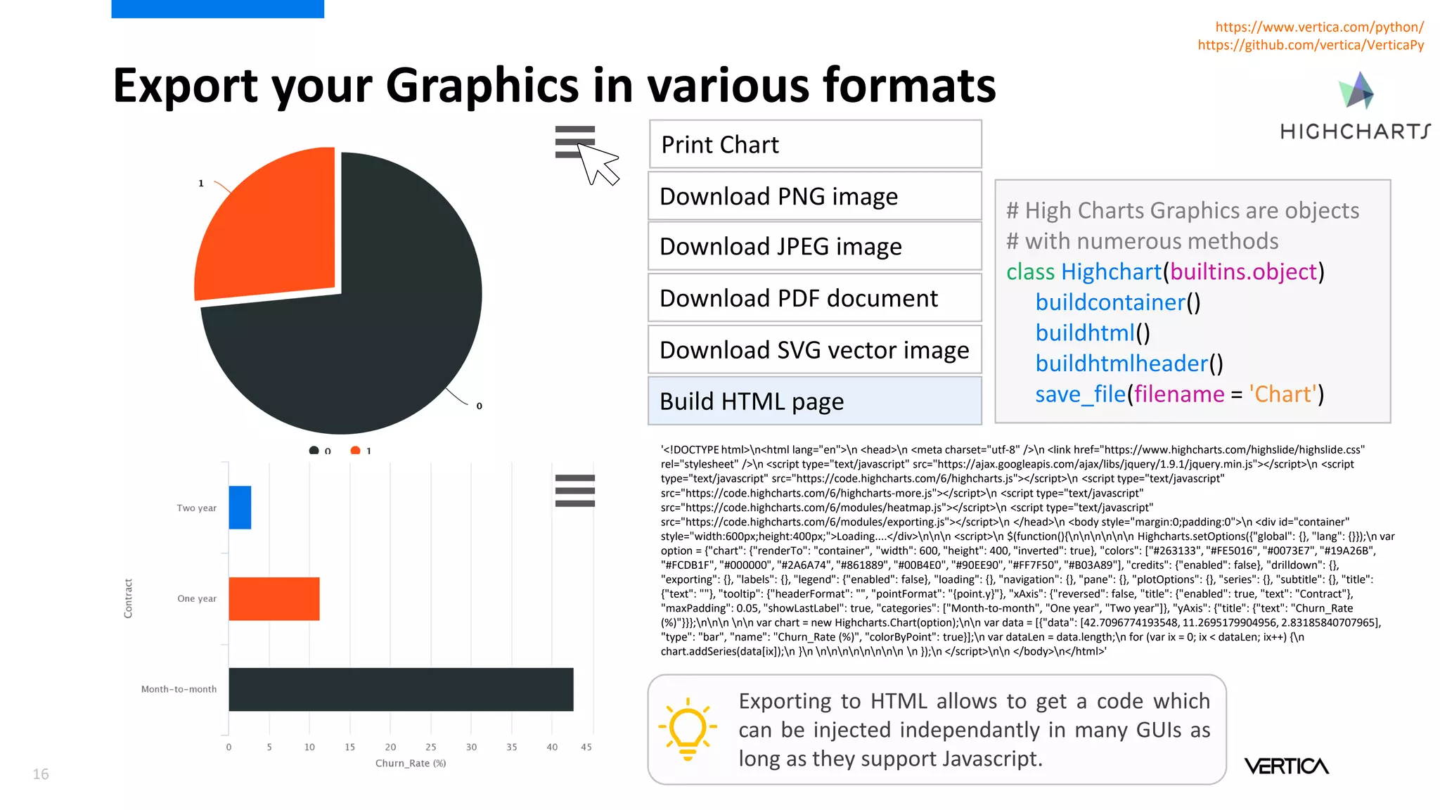 VerticaPy_original - Anritsu.pdf