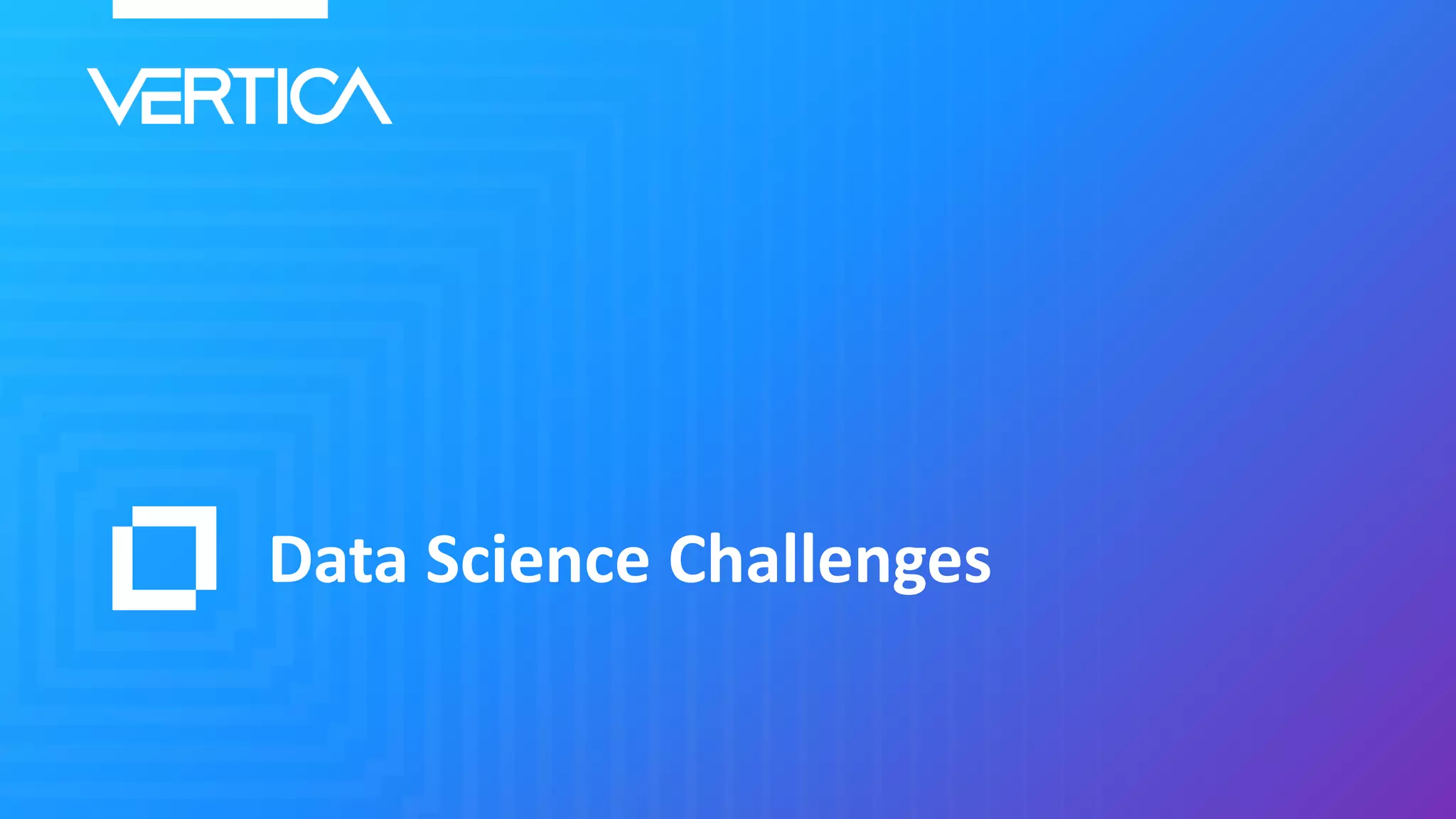 VerticaPy_original - Anritsu.pdf