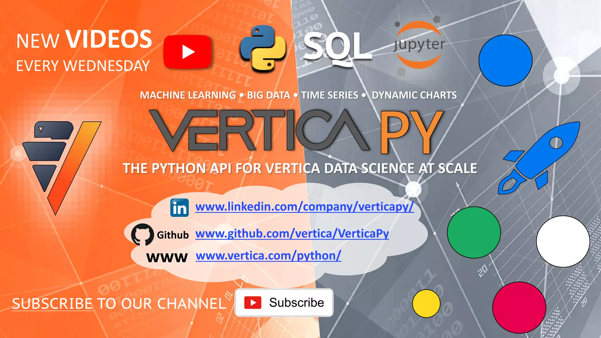 VerticaPy_original - Anritsu.pdf