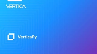 VerticaPy_original - Anritsu.pdf