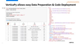 VerticaPy_original - Anritsu.pdf