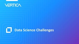 VerticaPy_original - Anritsu.pdf