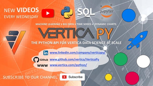 VerticaPy_original - Anritsu.pdf