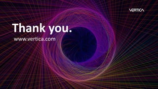 VerticaPy_original - Anritsu.pdf