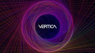 VerticaPy_original - Anritsu.pdf