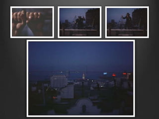 Vertigo Key Images | PPTX | Video Production | Content Production