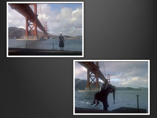 Vertigo Key Images | PPTX | Video Production | Content Production