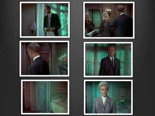 Vertigo Key Images | PPTX | Video Production | Content Production