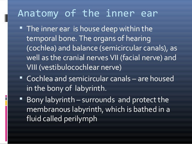 Menieres Disease Labyrinthitis How To Differentiate Between Menieres Disease Labyrinthitis