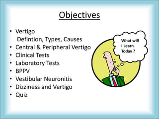 vertigo-150822143555-lva1-appgg6892.pptx