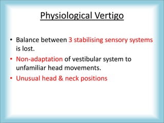 vertigo-150822143555-lva1-appgg6892.pptx