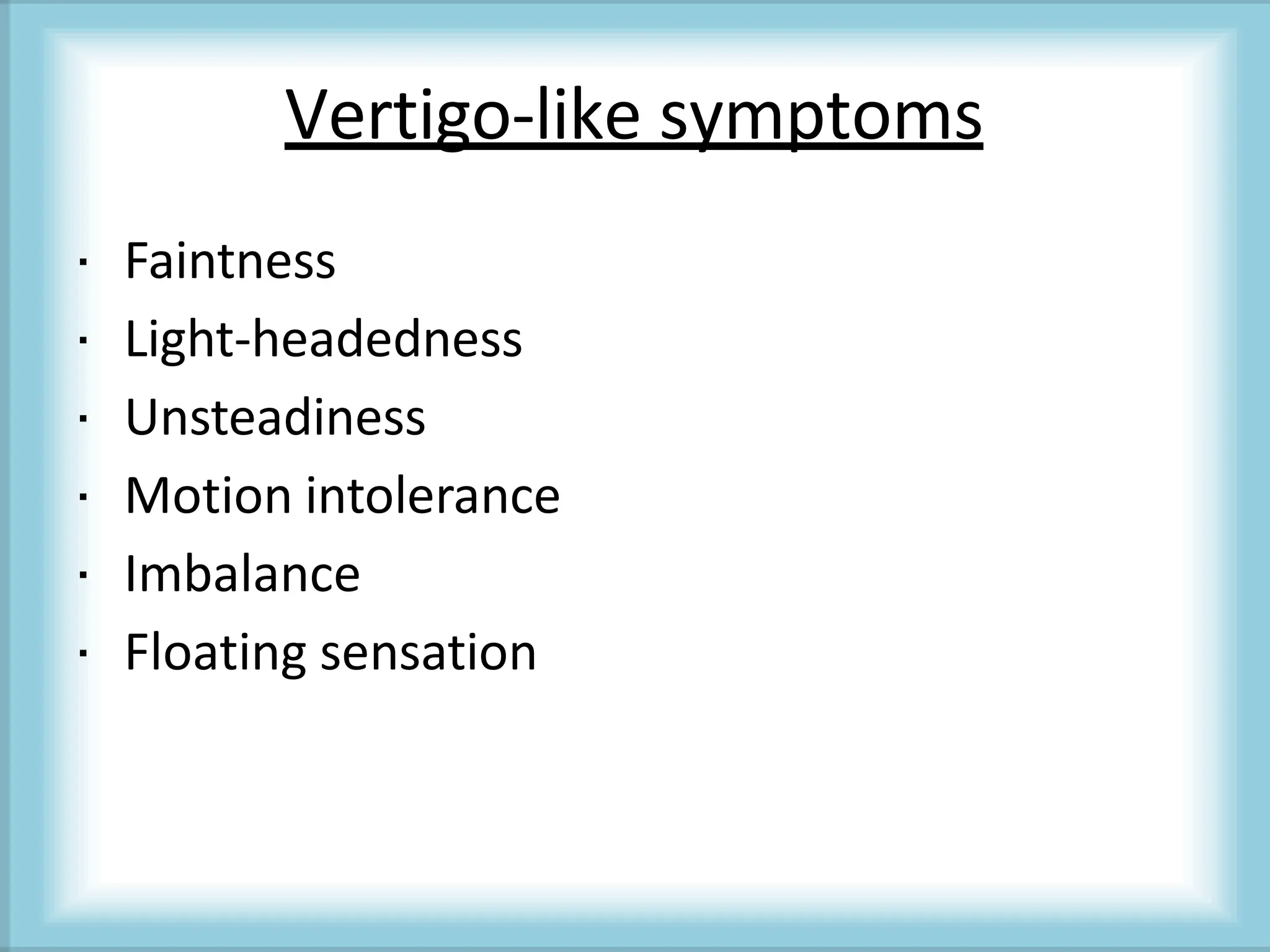 vertigo-150822143555-lva1-app6892 (1).pptx