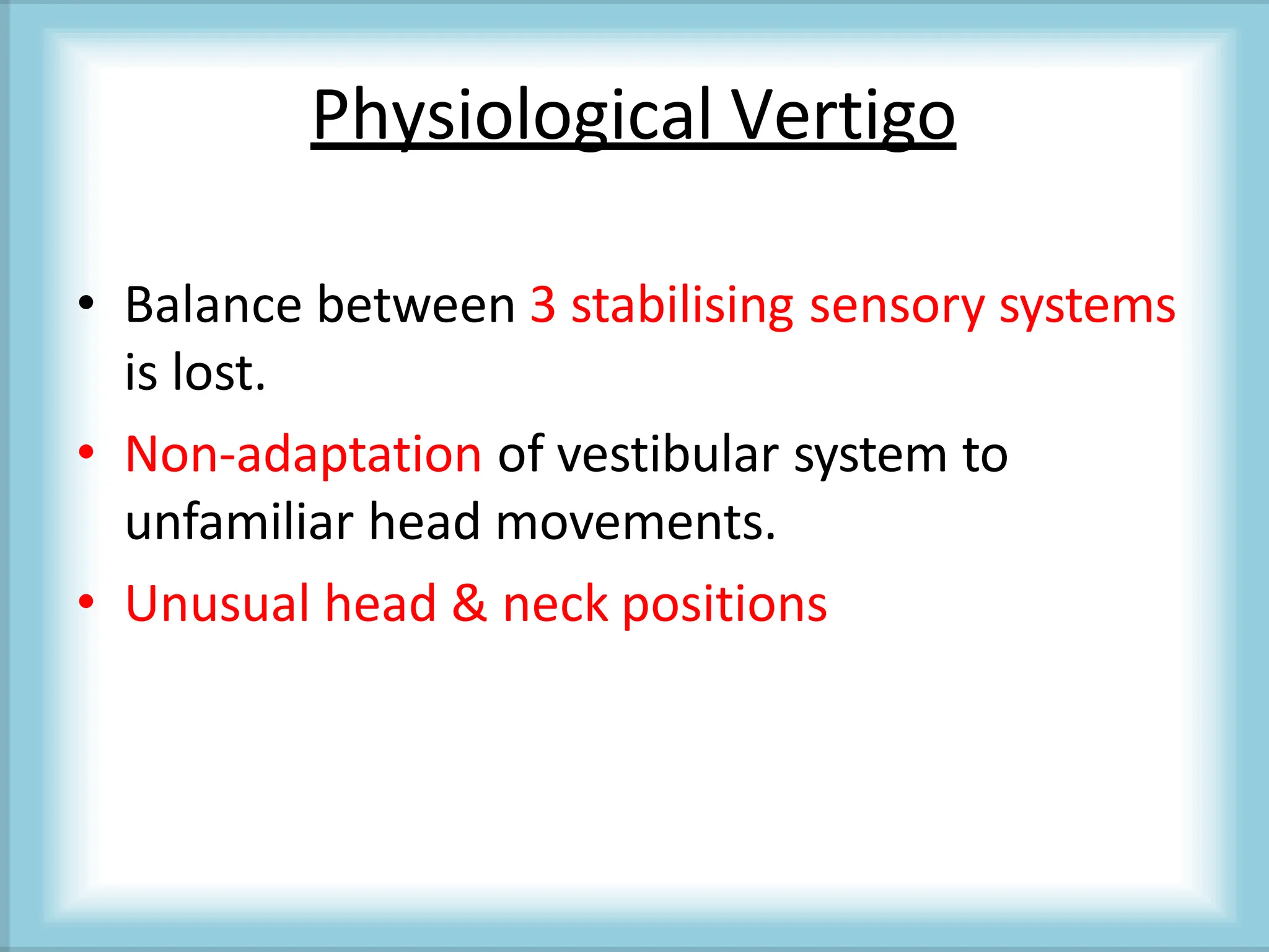 vertigo-150822143555-lva1-app6892 (1).pptx
