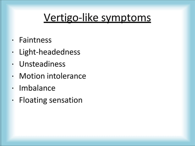 vertigo-150822143555-lva1-app6892 (1).pptx