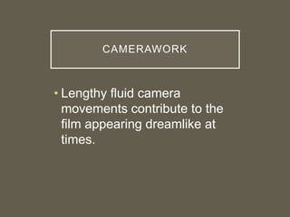 Vertigo - FM4 Film Studies - Auteur, Gender and Psychoanalytical ...