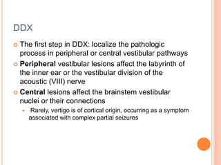 vertigo.pptx