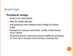 vertigo.pptx