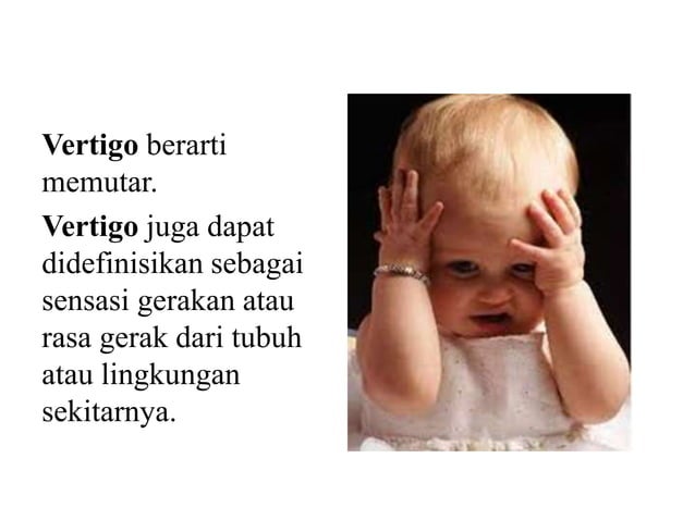 Edukasi penyuluhan vertigo puskesmas.fix.pptx