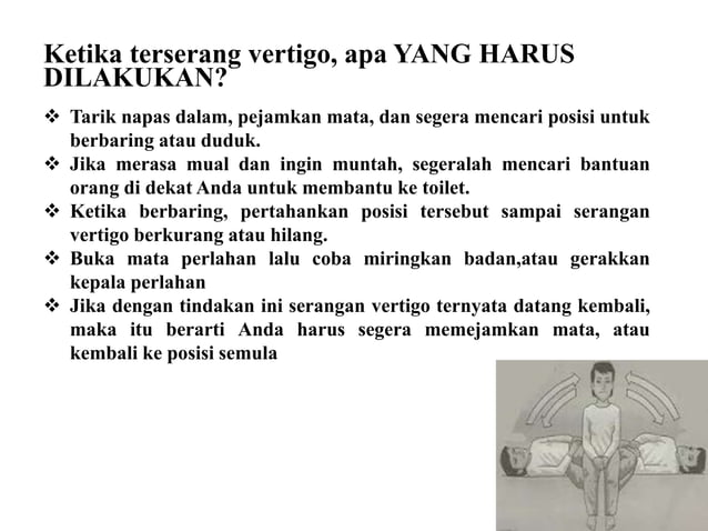 Edukasi penyuluhan vertigo puskesmas.fix.pptx