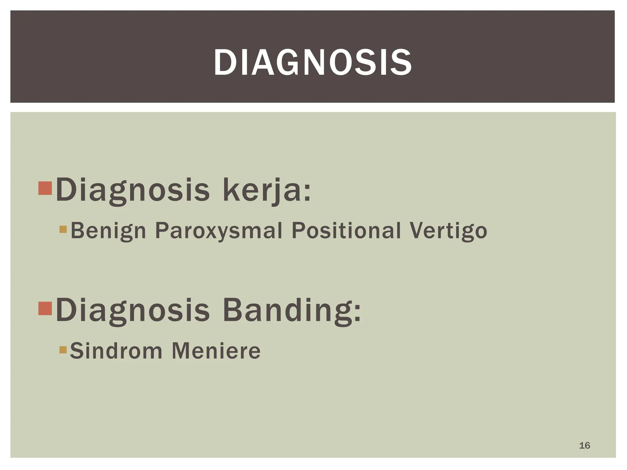 CATEDRA DE OTORRINOLARINGOLOGIA VERTIGO.pptx