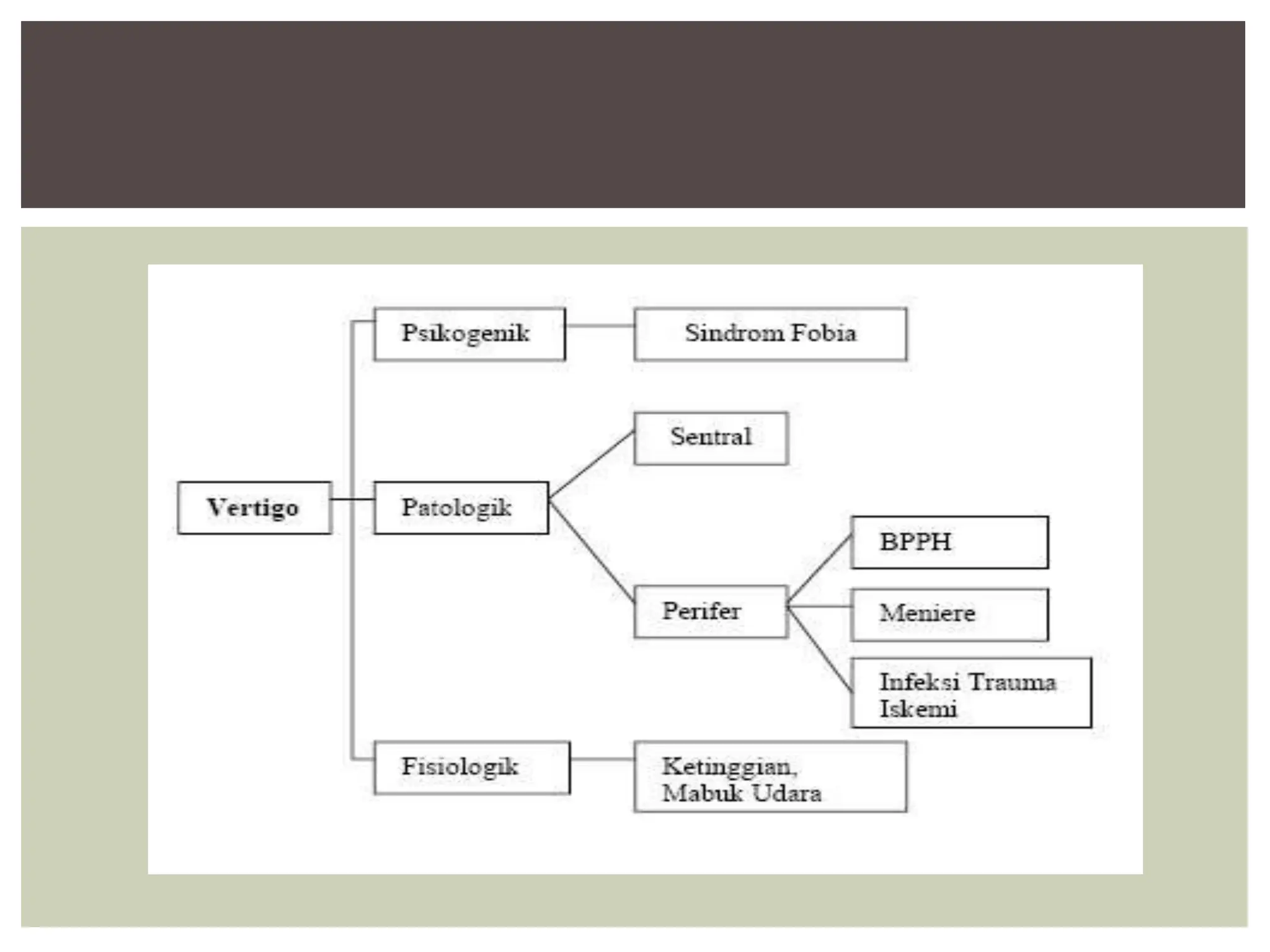 CATEDRA DE OTORRINOLARINGOLOGIA VERTIGO.pptx