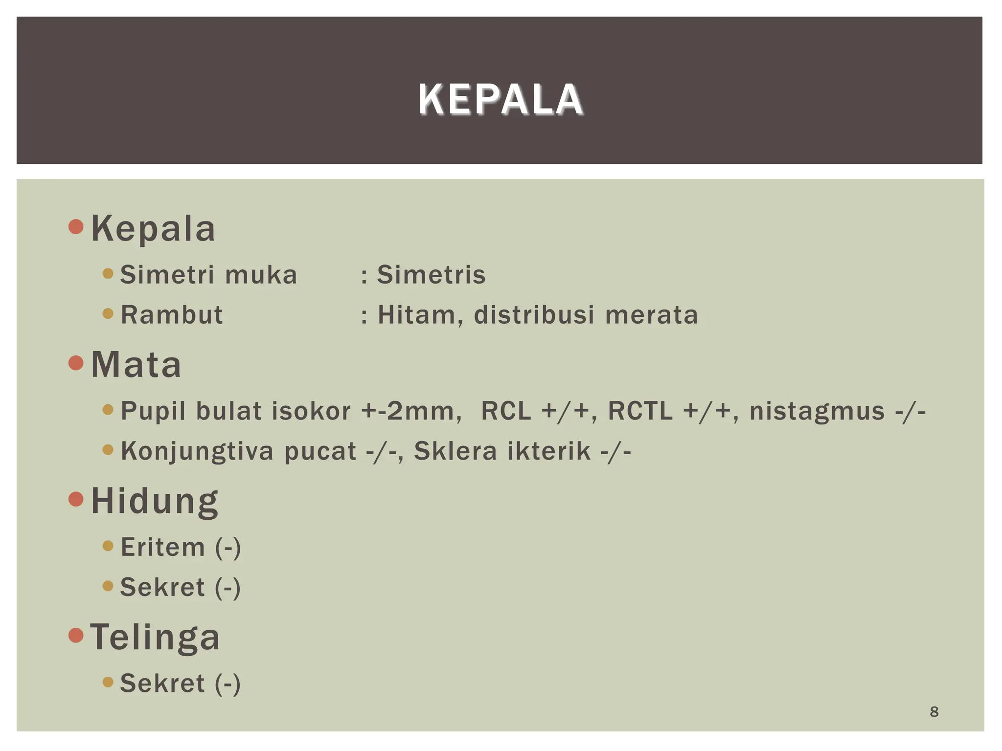 CATEDRA DE OTORRINOLARINGOLOGIA VERTIGO.pptx
