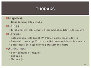 CATEDRA DE OTORRINOLARINGOLOGIA VERTIGO.pptx