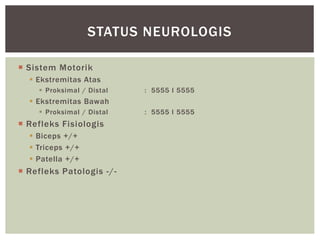 CATEDRA DE OTORRINOLARINGOLOGIA VERTIGO.pptx