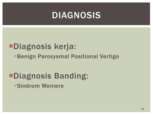 CATEDRA DE OTORRINOLARINGOLOGIA VERTIGO.pptx