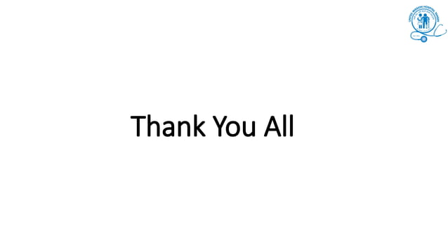 An approach to vertigo with flowchart algorithm | PPTX | Ear, Nose and ...