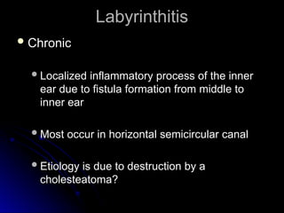 VertigoandDizziness.ppt................... | PPT