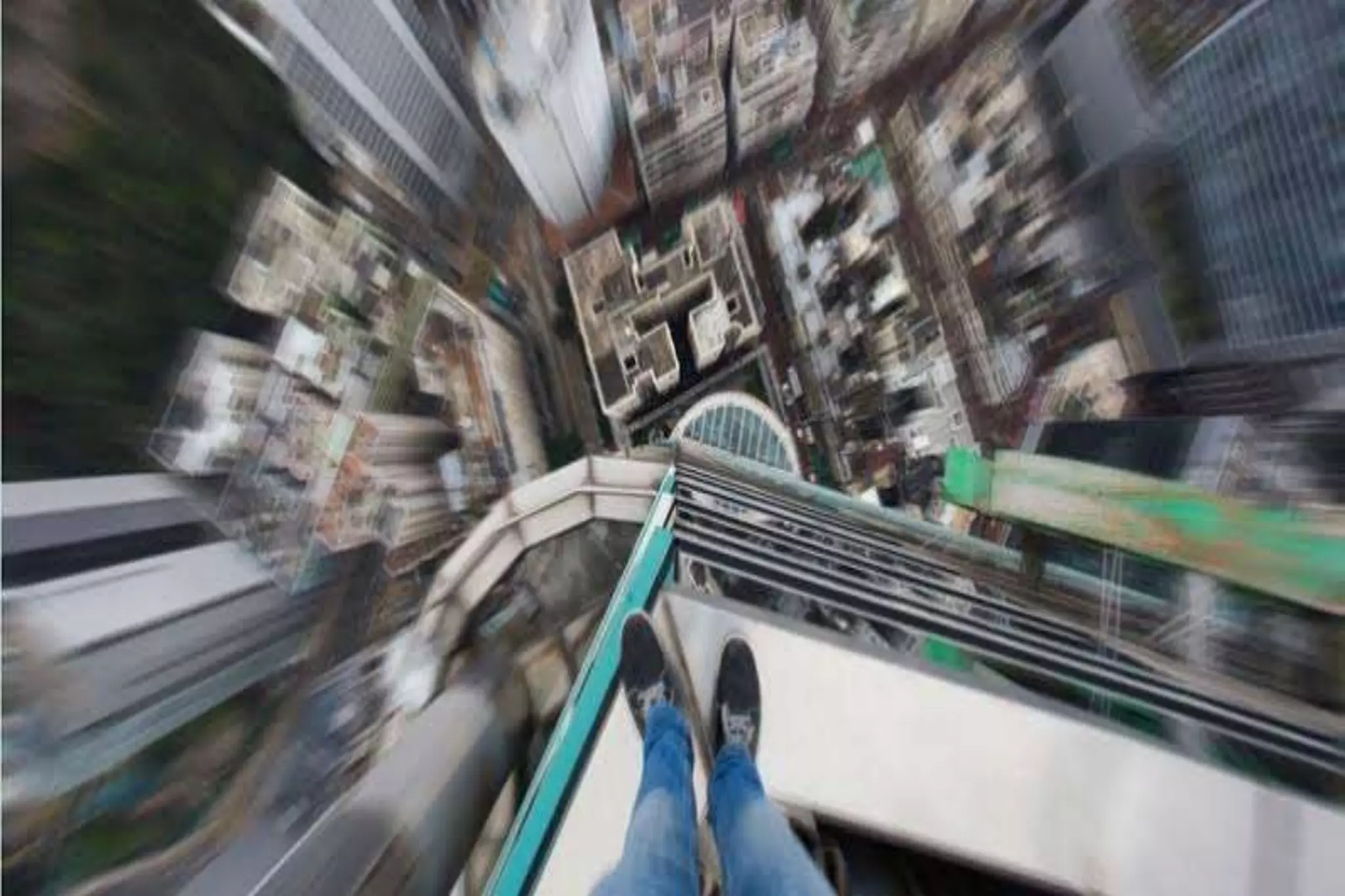 Vertigo & Dizziness: Diagnosis, Management | PPT