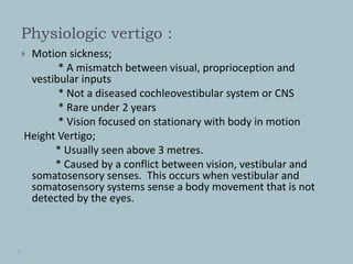 Vertigo & Dizzziness.pdf