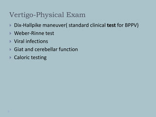 Vertigo & Dizzziness.pdf