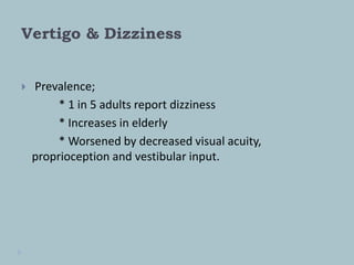 Vertigo & Dizzziness.pdf